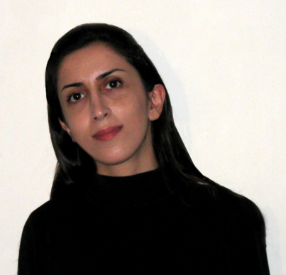 Graduate Scholar Recipients at designprinciplesandpractices.com