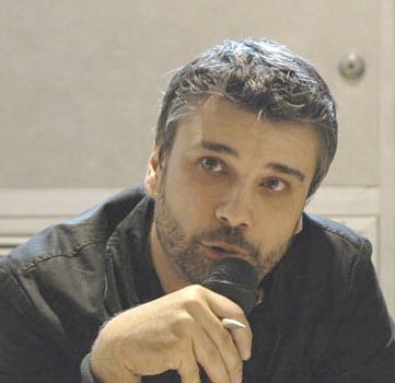 Plenary Speakers at designprinciplesandpractices.com